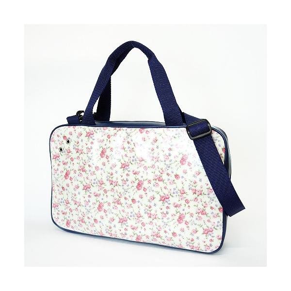 【発送方法】●宅配便（日時指定可能）【注意事項】メール便送料無料商品にこの商品同梱した場合、後ほど宅配便送料を加算させていただきます。送料無料にはなりません。【商品詳細】書道バッグも内容品も全て日本製の書道セットです。表面は、汚れがつきにく...