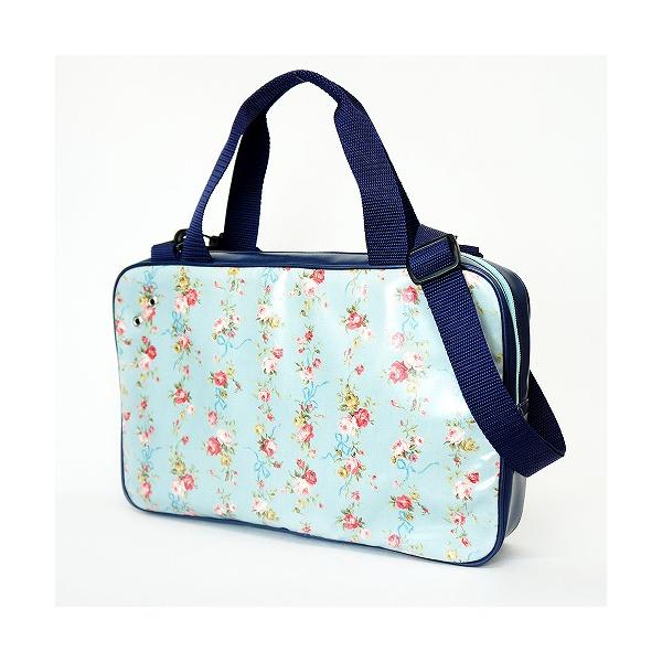 【発送方法】●宅配便（日時指定可能）【商品詳細】書道バッグも内容品も全て日本製の書道セットです。表面は、汚れがつきにくいビニールコーティング生地。クッション性もあり、中身を衝撃から守るデザインなので、長くお使いいただけます。●メーカー品番：...