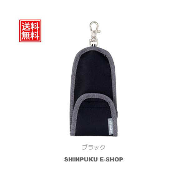 ●メール便（ポスト投函）●代金引換不可・お届け日、お届け時間指定不可。●お届までの日数：約3日〜7日（追跡番号あり）（お届け地域により異なります。）●厚み3cmを超える商品の同梱は宅配便送料が追加となります。【商品詳細】●本体サイズ：・本体...