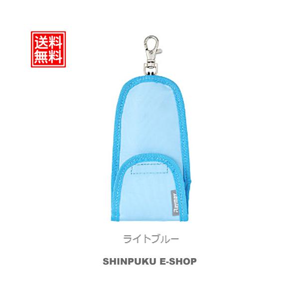 【発送方法】●メール便（ポスト投函）●代金引換不可・お届け日、お届け時間指定不可。●厚み3cmを超える宅配便商品の同梱は  宅配便送料が追加となります。【商品詳細】●本体サイズ：・本体=W70 × H180 × D15mm・リール=最長70...