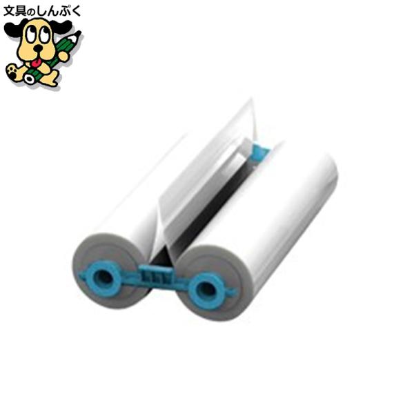 ●外形寸法（幅）[mm]：306●外形寸法（奥）[mm]：82●外形寸法（高）[mm]：188●質量[kg]：3.8●フィルム厚：100μm●規格：詰替えフィルム