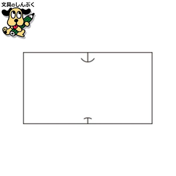 ●入数：10巻●ラベル寸法（縦）[mm]：12●ラベル寸法（横）[mm]：21.6●ラベル入数[片]：1000●色：白無地●強粘着