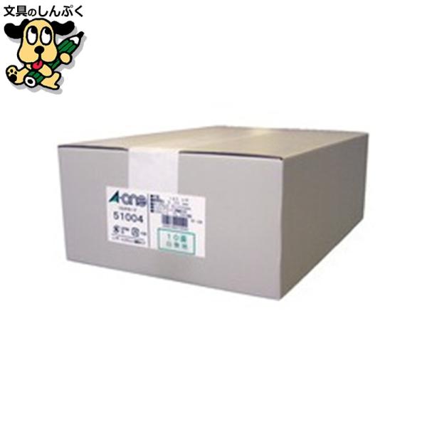 いろいろなプリンタに対応したマルチタイプ。●紙厚：２００μm●坪量：185g/?●対応機種：カラーコピー機、モノクロコピー機、カラーレーザー、モノクロレーザー、インクジェット、熱転写プリンタ●印刷面：両面●白色度：99%●インク種類：顔料・...