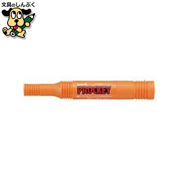 ●メール便対応商品（ポスト投函）。追跡可能なお荷物お問合せ番号あり。●お届け日時指定不可。●他のメール便対応商品同梱可能。●複数購入可能。＊複数購入によってサイズ規定を超えた場合は宅配便に変更されます。＊他店との共有在庫の為、ご注文のタイミ...