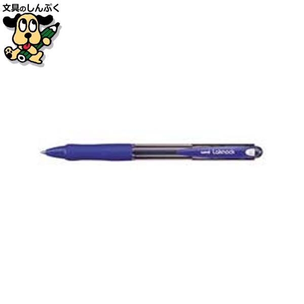 ●メール便対応商品（ポスト投函）。追跡可能なお荷物お問合せ番号あり。●お届け日時指定不可。●他のメール便対応商品同梱可能。●複数購入可能。＊複数購入によってサイズ規定を超えた場合は宅配便に変更されます。＊他店との共有在庫の為、ご注文のタイミ...