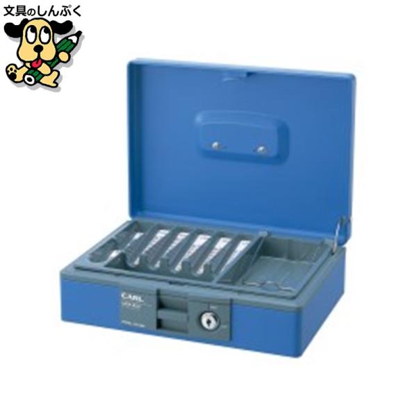 コンパクトな薄型。コインカウンター機能付トレーを内蔵しました。Ａ５書類収納可能。トレー収納時：高２８ｍｍ●外形寸法（幅）[mm]：276●外形寸法（奥）[mm]：210●外形寸法（高）[mm]：81●質量[kg]：1.6●内形寸法（幅）[m...