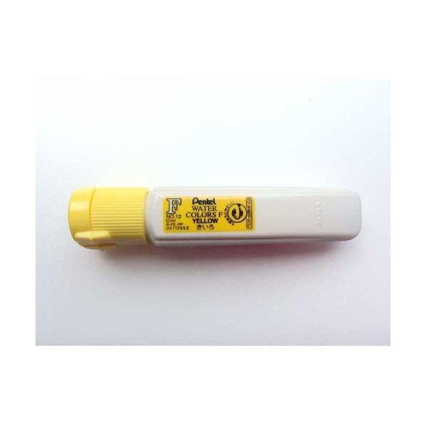 【発送方法】●メール便（ポスト投函）●代金引換不可・お届け日、お届け時間指定不可。●厚み3cmを超える宅配便商品の同梱は  宅配便送料が追加となります。【商品詳細】片手で開け閉めできるワンタッチキャップ＆ソフトチューブで使いやすく。キャップ...