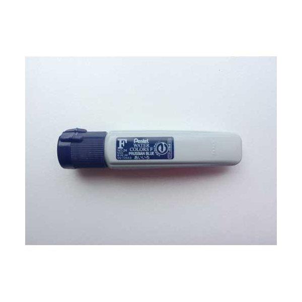 【発送方法】●メール便（ポスト投函）●代金引換不可・お届け日、お届け時間指定不可。●厚み3cmを超える宅配便商品の同梱は  宅配便送料が追加となります。【商品詳細】片手で開け閉めできるワンタッチキャップ＆ソフトチューブで使いやすく。キャップ...