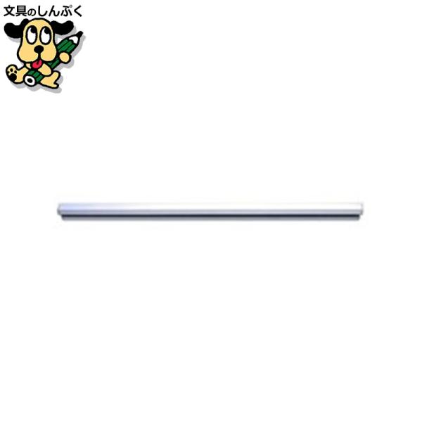 メモ、書類、ポスターなどを簡単にクリップして、しっかりキープ。片手でスッと差し込めて、しっかりキープできます。またスッとぬけます。注文書などをとめるのに便利です。Ａ４コピー用紙約５枚までとまる。●外形寸法（縦）[mm]：32●外形寸法（厚）...