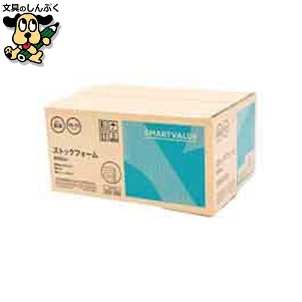 大量使用におすすめの国産ストックフォーム！●紙厚：約83μm●サイズ：幅15×奥11インチ●白色度：約83%●対応機種：ドットプリンタ●ミシン目：右ミシン目入●線幅：8.5mm●穴数[穴]：22●罫内容：3ライン●罫線：有●坪量：63g/?...