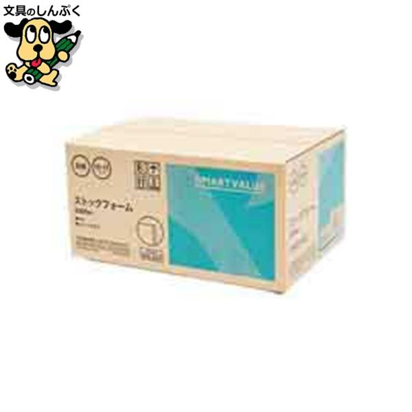 大量使用におすすめの国産ストックフォーム！●紙厚：約83μm●サイズ：幅15×奥11インチ●白色度：約83%●対応機種：ドットプリンタ●ミシン目：右ミシン目入●穴数[穴]：22●坪量：63g/?以上●複写：なし●材質：上質紙●原産国：日本