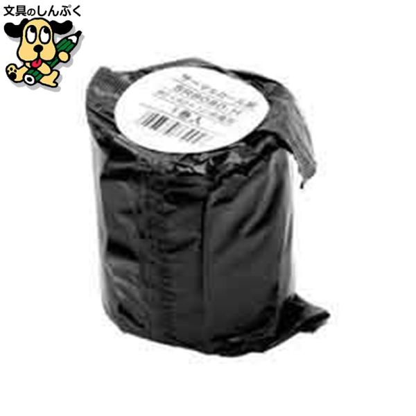 幅広い機種に対応する感熱ロール紙。外形寸法（幅）[mm]：80●外径[mm]：80●芯内径[mm]：12●保存タイプ：中保存タイプ●長さ：約63ｍ●紙厚：約75μ