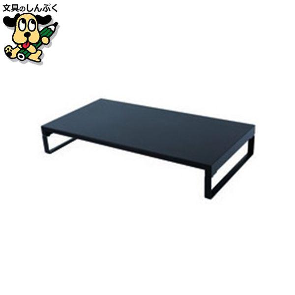 オフィスでも在宅勤務でも快適なワーク環境をサポート。テンキー付きのキーボードが収納可能な幅495mm ！※脚部内径465mmの為、一部キーボードは入らない場合があります。●外形寸法（幅）[mm]：495●外形寸法（奥）[mm]：250●外形...