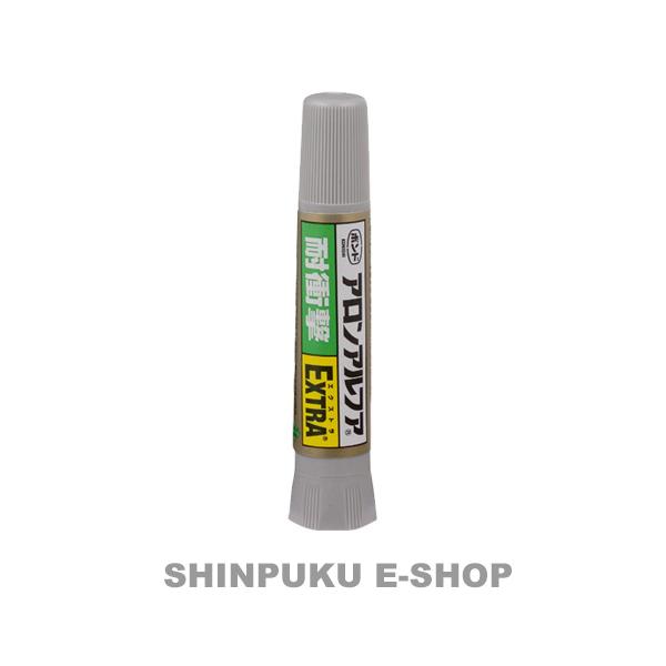 【発送方法】●メール便（お荷物追跡番号あり）ポスト投函（ご不在でも受け取れます）●代金引換不可●複数購入可能●メール便規サイズ超えた場合は複数口または宅配便で発送。（追加送料なし）●お届けまでの日数：約3日〜7日【注意】メール便対応商品に宅...