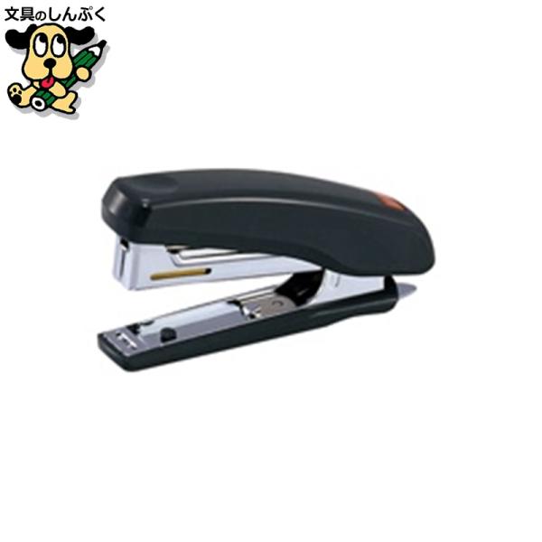 ●発送方法：宅配便（日時指定可能）【注意事項】この商品は宅配便運賃がかかります。メール便送料無料商品に同梱した場合、後ほど宅配便送料を加算させていただきます。高機能コンパクトホッチキス。●外寸（幅）[mm]：21●外寸（奥）[mm]：90●...