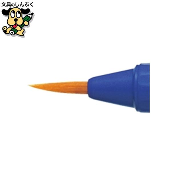 【発送方法】●メール便（お荷物追跡番号あり）ポスト投函（ご不在でも受け取れます）●代金引換不可●複数購入可能●メール便規サイズ超えた場合は複数口または宅配便で発送。（追加送料なし）●お届けまでの日数：約3日〜7日【注意】メール便対応商品に宅...