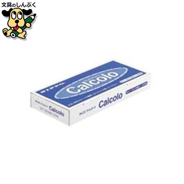 タイムレコーダー用のカード。●適応機種：カルコロ100/タイムボーイ8プラス●注意事項：カルコロカード後半用は掲載しておりません。●入数：100枚