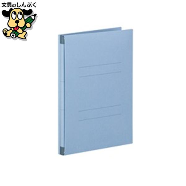 のび〜るファイルのA5サイズ。とじ厚最大８ｃｍまで！●外形寸法（縦）[mm]：221●外形寸法（横）[mm]：162●色：ブルー●収容枚数[枚]：800●背幅[mm]：17〜97●穴数[穴]：2●穴間隔[mm]：80●規格：A5-S●材質：...
