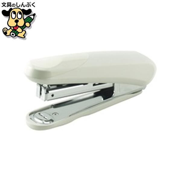 ●発送方法：宅配便（日時指定可能）【注意事項】この商品は宅配便運賃がかかります。メール便送料無料商品に同梱した場合、後ほど宅配便送料を加算させていただきます。廃棄時は材料ごとに分別可能。本体を開いて壁などに針を打ち込むタッキングも可能です。...