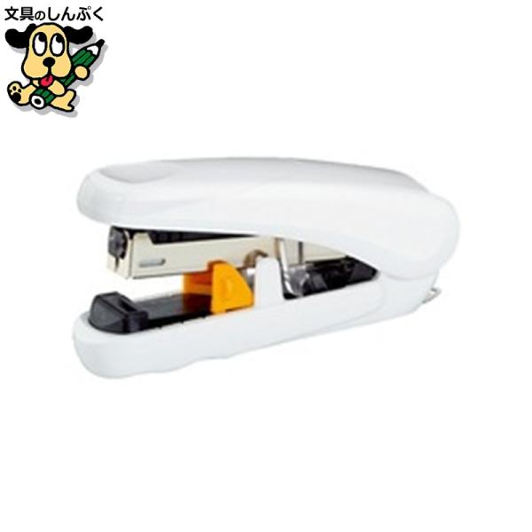 ●発送方法：宅配便（日時指定可能）【注意事項】この商品は宅配便運賃がかかります。メール便送料無料商品に同梱した場合、後ほど宅配便送料を加算させていただきます。奥行きナビで美しく効率的にとじる！奥行きナビ付なので一定の奥行でとじられます。最初...