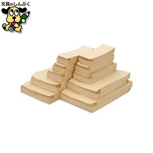 確かな品質のクラフト封筒。●クラフト封筒●規格：長４〒●入数：５００枚●坪量：７０ｇ／m2●貼り合せ：センター●紙質：クラフト紙●テープ無●定形●〒枠あり●ＪＯＩＮＴＥＸオリジナル