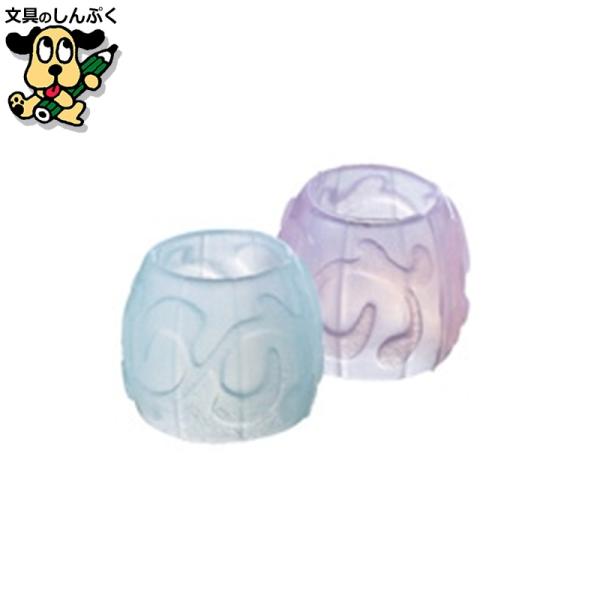 【発送方法】●メール便（ポスト投函）●代金引換不可・お届け日、お届け時間指定不可。●厚み3cmを超える宅配便商品の同梱は  宅配便送料が追加となります。【商品詳細】しっかり紙をめくれます。ピッタリフィット！●指サック●種別：Ｍサイズ●サイズ...