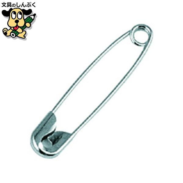 ●発送方法：メール便（ポスト投函）●不可条件：代金引換不可・お届け日、お届け時間指定不可●複数購入：可能。規定サイズ超えても対応●お届までの日数：約3日〜7日（追跡番号あり）（お届け地域により異なります）品質、価格、使い勝手三拍子そろった安...