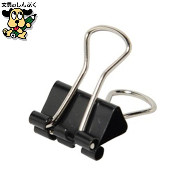 ●発送方法：ゆうパケットメール便（ポスト投函）●不可条件：代金引換不可・お届け日、お届け時間指定不可●複数購入：可能。規定サイズ超えても対応●お届までの日数：約3日〜7日（追跡番号あり）（お届け地域により異なります）ダブルクリップ CP-1...