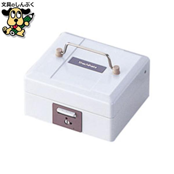 【発送方法】●宅配便（日時指定可能）【注意事項】メール便送料無料商品にこの商品同梱した場合、後ほど宅配便送料を加算させていただきます。送料無料にはなりません。フタが開くと同時に内ケース後部が、せり上がるスチール印箱。※仕切板ははずせます。※...