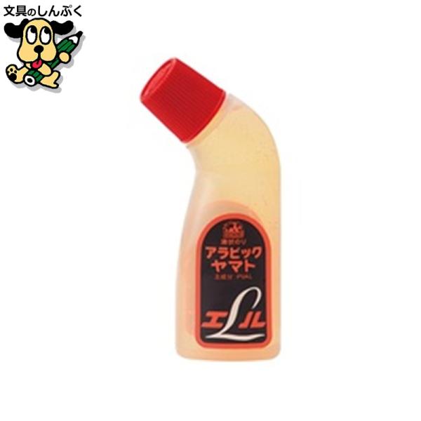 横にしても転がらないタイプ●容量[mL]：70●主成分：PVAL●種別：エル●材質：容器・キャップ・中栓＝ポリエチレン、フードキャップ＝ポリプロピレン