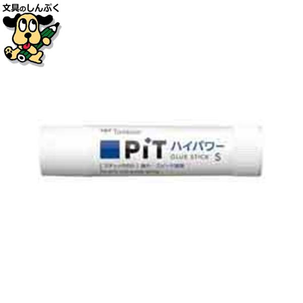 強い粘着、速い接着！●内容量[g]：10●用途：一般紙・クラフト紙・厚紙の接着●材質：本体容器=ポリプロピレン