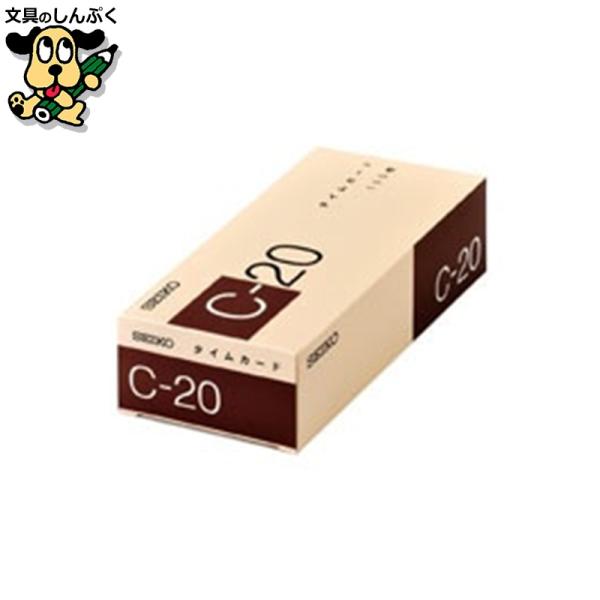 表裏２面で１ヶ月分の印字をする、タイムレコーダー用両面カード。１日に６回印字が可能なように、横方向に６欄あります。●適応機種：QR-100G/330/340/350/4550/6560/723/900●印字欄：6欄印字用●種別：両面カード●...