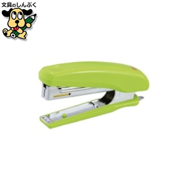 ●発送方法：宅配便（日時指定可能）【注意事項】この商品は宅配便運賃がかかります。メール便送料無料商品に同梱した場合、後ほど宅配便送料を加算させていただきます。●外寸（幅）[mm]：23●外寸（奥）[mm]：103●外寸（高）[mm]：50●...