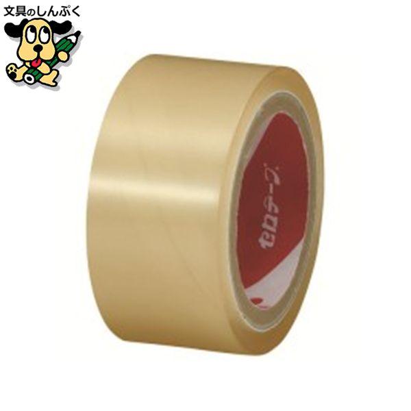 ●入数：2巻●テープ寸法（幅）[mm]*：18●テープ寸法（長）[m]*：8●テープ厚：0.05●巻芯直径[mm]：25●カッター：なし●粘着剤：ゴム系●個包装形態：PP袋●材質：基材＝セロハン●材質2：粘着剤＝ゴム系●製造国：日本●環境と...