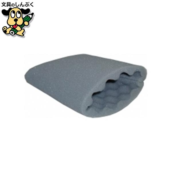 チョーク粉の吸収力が強く、低消費電力。●黒板ふきクリーナー●品名：内袋１枚●ＭＣ−３３０用