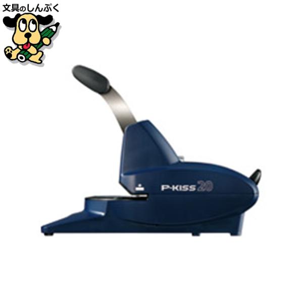 ●発送方法：宅配便（日時指定可能）【注意事項】この商品は宅配便運賃がかかります。メール便送料無料商品に同梱した場合、後ほど宅配便送料を加算させていただきます。金属針を使わず、簡単な操作でしっかりとじられる紙針のホッチキス！紙針だから触れても...