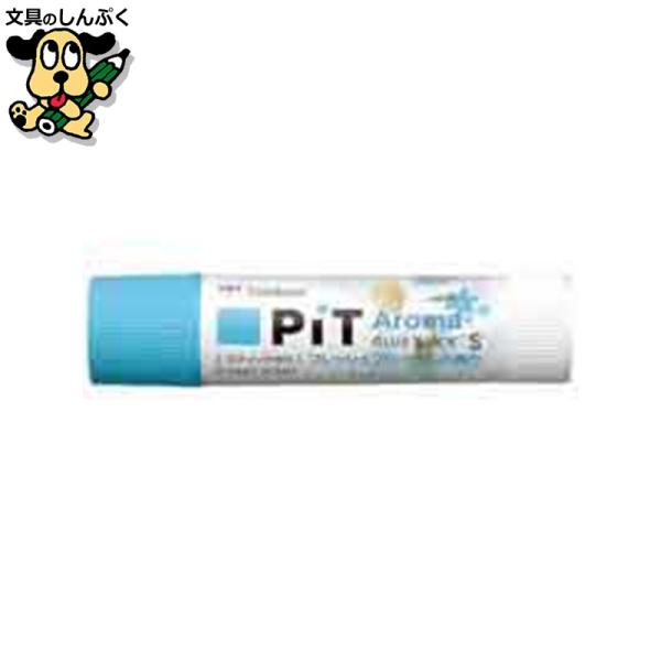 強い粘着、速い接着！●のり径[mm]：16●内容量[g]：10●用途：一般紙・クラフト紙・厚紙の接着●仕様：香りつき（フローラル）●原産国：ベトナム