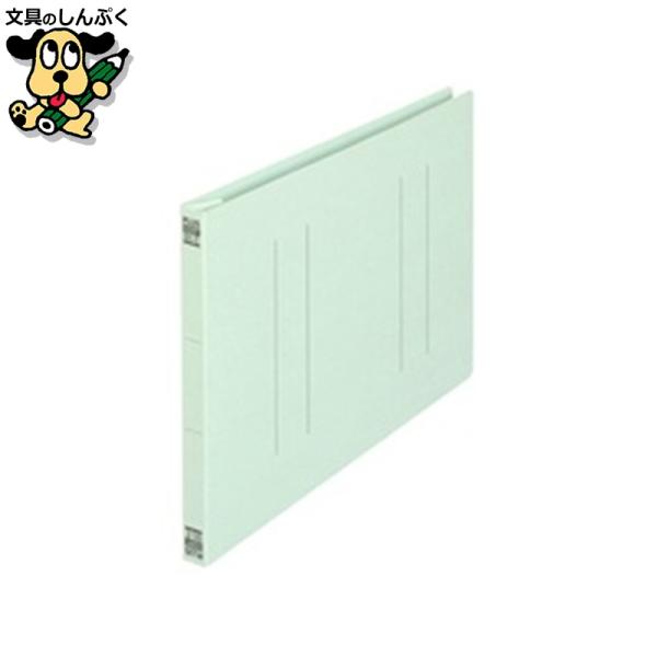 表紙に金属ステッチを使用しないとじ具を外すだけの簡単分別廃棄（のり接着タイプ）。※タテにもヨコにも使えます。●外形寸法（縦）[mm]：192●外形寸法（横）[mm]：272●色：ブルー●収容枚数[枚]：180●背幅[mm]：18●穴数[穴]...