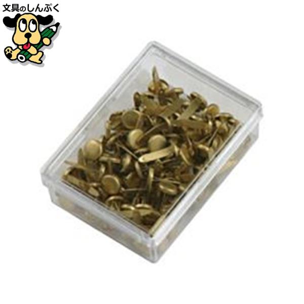 ●発送方法：メール便（ポスト投函）●不可条件：代金引換不可・お届け日、お届け時間指定不可●複数購入：可能。規定サイズ超えても対応●お届までの日数：約3日〜7日（追跡番号あり）（お届け地域により異なります）