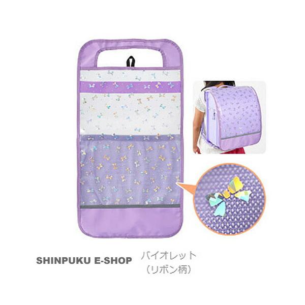 【発送方法】●メール便（ポスト投函）●代金引換不可・お届け日、お届け時間指定不可。●厚み3cmを超える宅配便商品の同梱は  宅配便送料が追加となります。【商品詳細】●カバー表面生地にはキラキラプリント入り透明TPU素材を使用●夜道でも安心の...