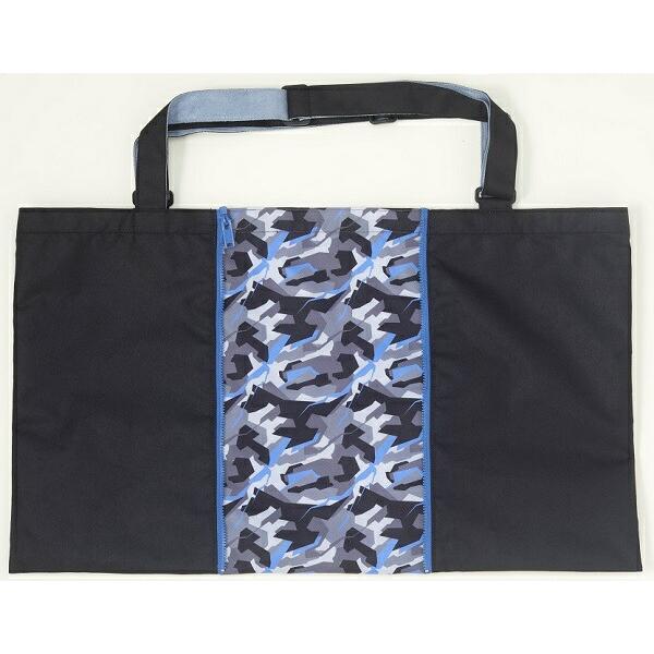 【発送方法】●宅配便（日時指定可能）【注意事項】メール便送料無料商品にこの商品同梱した場合、後ほど宅配便送料を加算させていただきます。送料無料にはなりません。【商品詳細】●横幅が広がります　ファスナーを開くと横幅が約20cm広がります。●驚...