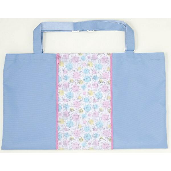 【発送方法】●宅配便（日時指定可能）【注意事項】メール便送料無料商品にこの商品同梱した場合、後ほど宅配便送料を加算させていただきます。送料無料にはなりません。●特徴：■ファスナー開閉で横幅が広がります　■けんばんハーモニカも入る驚異の収納力...