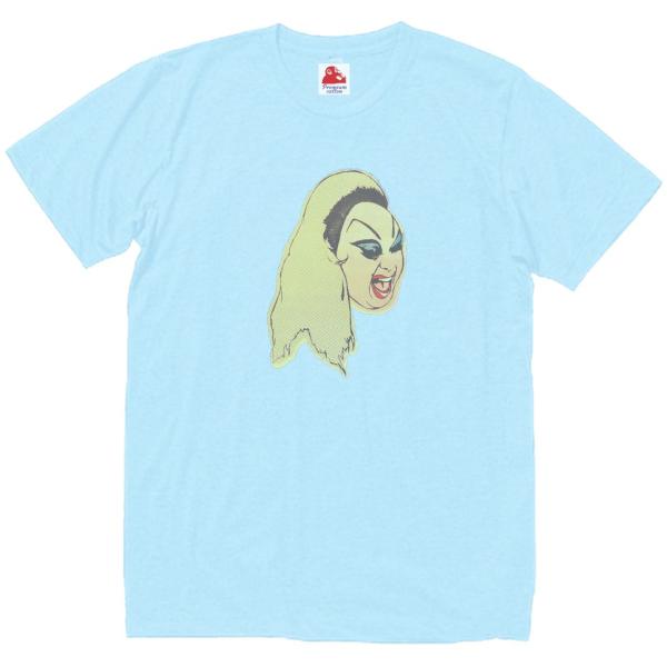 ◆綿100％　5.6oz　厚み：普通◆Sサイズ　身丈66ｃｍ　身幅49ｃｍ　袖丈19ｃｍ◆Ｍサイズ　身丈70ｃｍ　身幅52ｃｍ　袖丈20ｃｍ◆Ｌサイズ　身丈74ｃｍ　身幅55ｃｍ　袖丈22ｃｍ◆XＬサイズ　身丈78ｃｍ　身幅58ｃｍ　袖丈2...