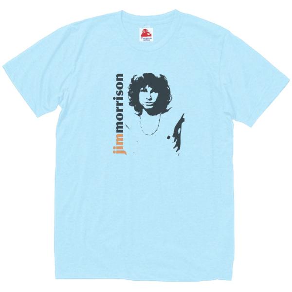 ◆綿100％　5.6oz　厚み：普通◆Sサイズ　身丈66ｃｍ　身幅49ｃｍ　袖丈19ｃｍ◆Ｍサイズ　身丈70ｃｍ　身幅52ｃｍ　袖丈20ｃｍ◆Ｌサイズ　身丈74ｃｍ　身幅55ｃｍ　袖丈22ｃｍ◆XＬサイズ　身丈78ｃｍ　身幅58ｃｍ　袖丈2...