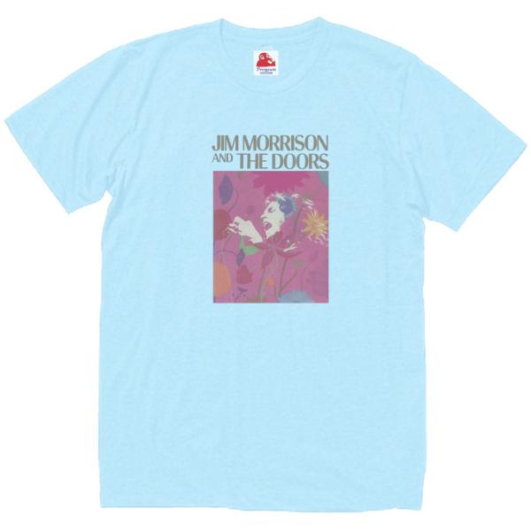 ◆綿100％　5.6oz　厚み：普通◆Sサイズ　身丈66ｃｍ　身幅49ｃｍ　袖丈19ｃｍ◆Ｍサイズ　身丈70ｃｍ　身幅52ｃｍ　袖丈20ｃｍ◆Ｌサイズ　身丈74ｃｍ　身幅55ｃｍ　袖丈22ｃｍ◆XＬサイズ　身丈78ｃｍ　身幅58ｃｍ　袖丈2...