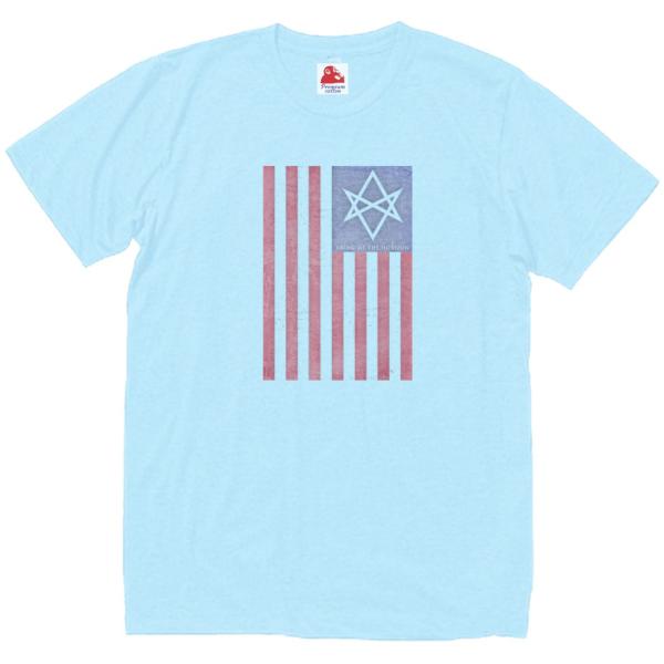 ◆綿100％　5.6oz　厚み：普通◆Sサイズ　身丈66ｃｍ　身幅49ｃｍ　袖丈19ｃｍ◆Ｍサイズ　身丈70ｃｍ　身幅52ｃｍ　袖丈20ｃｍ◆Ｌサイズ　身丈74ｃｍ　身幅55ｃｍ　袖丈22ｃｍ◆XＬサイズ　身丈78ｃｍ　身幅58ｃｍ　袖丈2...