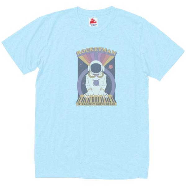 ◆綿100％　5.6oz　厚み：普通◆Sサイズ　身丈66ｃｍ　身幅49ｃｍ　袖丈19ｃｍ◆Ｍサイズ　身丈70ｃｍ　身幅52ｃｍ　袖丈20ｃｍ◆Ｌサイズ　身丈74ｃｍ　身幅55ｃｍ　袖丈22ｃｍ◆XＬサイズ　身丈78ｃｍ　身幅58ｃｍ　袖丈2...