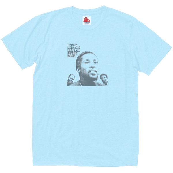 ◆綿100％　5.6oz　厚み：普通◆Sサイズ　身丈66ｃｍ　身幅49ｃｍ　袖丈19ｃｍ◆Ｍサイズ　身丈70ｃｍ　身幅52ｃｍ　袖丈20ｃｍ◆Ｌサイズ　身丈74ｃｍ　身幅55ｃｍ　袖丈22ｃｍ◆XＬサイズ　身丈78ｃｍ　身幅58ｃｍ　袖丈2...