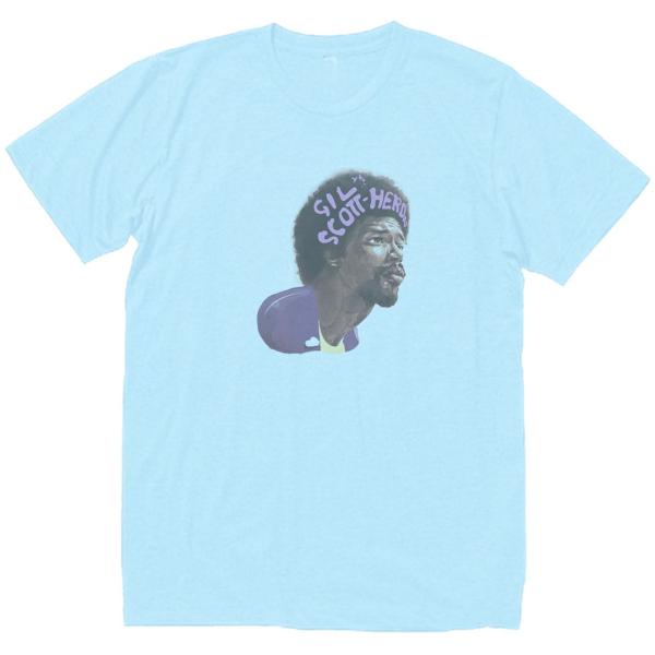 ◆綿100％　5.6oz　厚み：普通◆Sサイズ　身丈66ｃｍ　身幅49ｃｍ　袖丈19ｃｍ◆Ｍサイズ　身丈70ｃｍ　身幅52ｃｍ　袖丈20ｃｍ◆Ｌサイズ　身丈74ｃｍ　身幅55ｃｍ　袖丈22ｃｍ◆XＬサイズ　身丈78ｃｍ　身幅58ｃｍ　袖丈2...