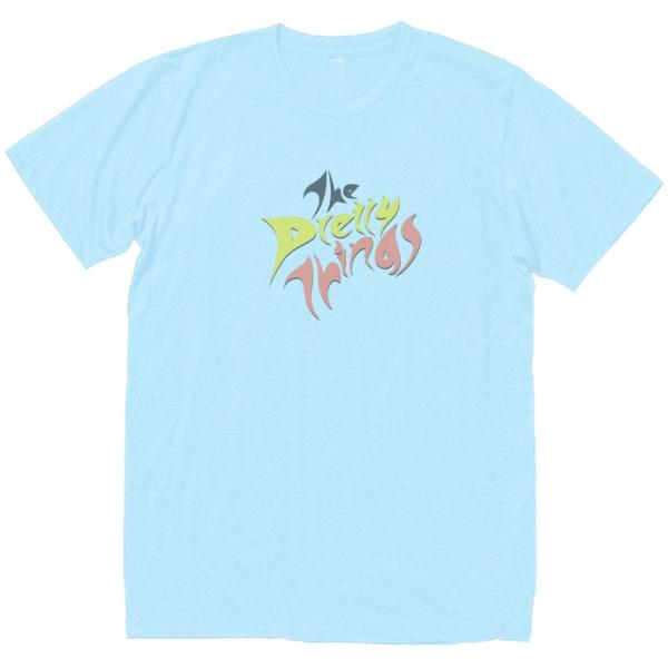 ◆綿100％　5.6oz　厚み：普通◆Sサイズ　身丈66ｃｍ　身幅49ｃｍ　袖丈19ｃｍ◆Ｍサイズ　身丈70ｃｍ　身幅52ｃｍ　袖丈20ｃｍ◆Ｌサイズ　身丈74ｃｍ　身幅55ｃｍ　袖丈22ｃｍ◆XＬサイズ　身丈78ｃｍ　身幅58ｃｍ　袖丈2...